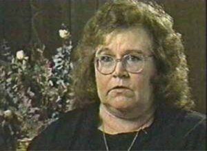 Who Killed JonBenét Ramsey? Inside The Most Convincing Theories