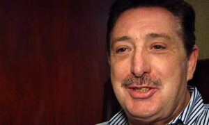 The Twisted True Story That Inspired 'Pain & Gain'