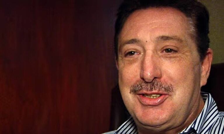 The Twisted True Story That Inspired 'Pain & Gain'