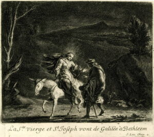 Where Was Jesus Born? What The Evidence Says