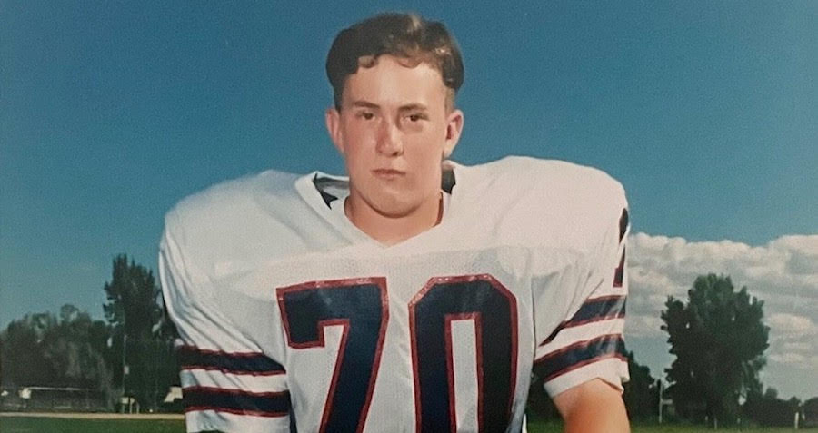 Remembering The Stories Of 13 Columbine Shooting Victims