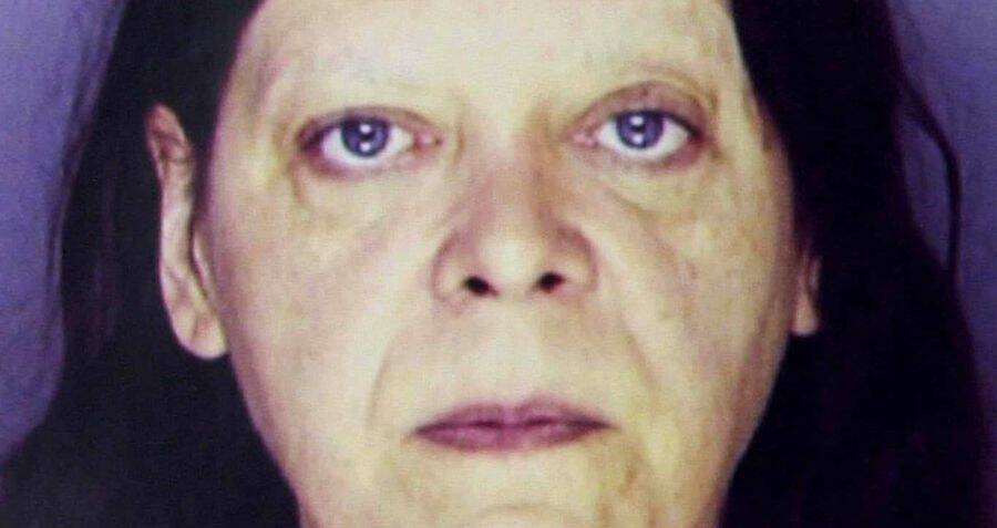 Marjorie Diehl-Armstrong, The Pizza Bomber Heist Mastermind