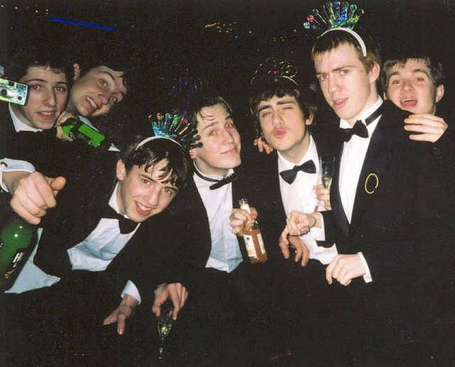 What Is Y2K — And Why Were People So Afraid Of It?