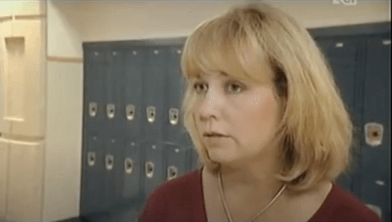 Remembering The Stories Of 13 Columbine Shooting Victims