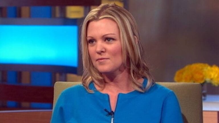 Wanda Holloway And The Texas Cheerleader Murder Plot