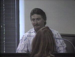 Wanda Holloway And The Texas Cheerleader Murder Plot