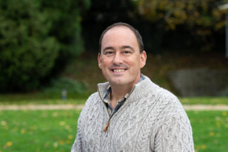 Professor Says Octopuses Could Dominate Earth After Humans