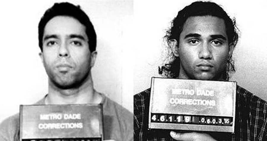 Pain And Gain True Story The Crazy, True Story Behind "Pain & Gain".