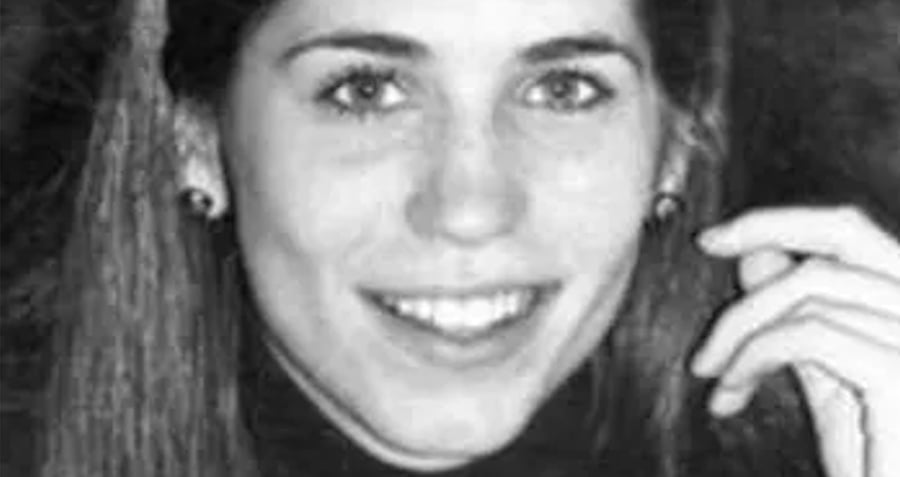 Kaleena Fraga - All That's Interesting