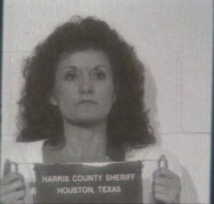 Wanda Holloway And The Texas Cheerleader Murder Plot