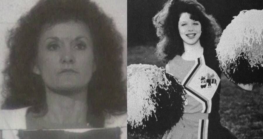 Wanda Holloway And The Texas Cheerleader Murder Plot