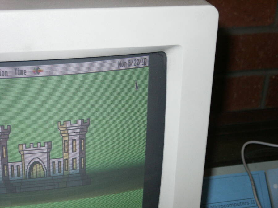 What Is Y2K — And Why Were People So Afraid Of It?