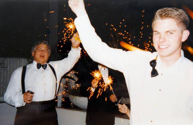 What Is Y2K — And Why Were People So Afraid Of It?