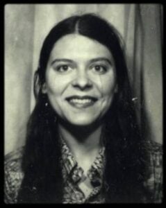 Marjorie Diehl-Armstrong, The Pizza Bomber Heist Mastermind