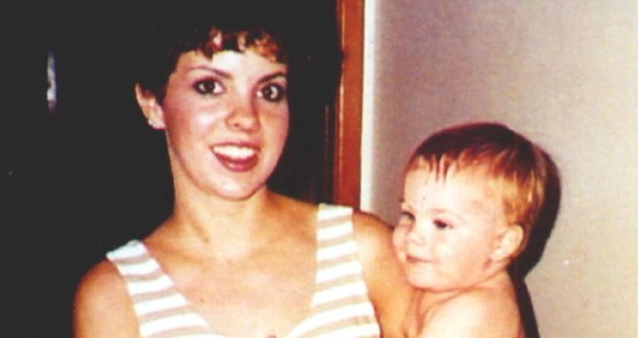 Bonnie Haim Vanished In 1993 — The Truth Came Out 21 Years Later