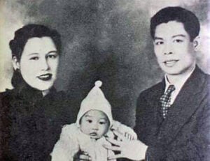 The Real Story Of How Bruce Lee Died At 32
