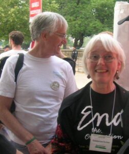 How American Activist Rachel Corrie Died While Protesting In Gaza