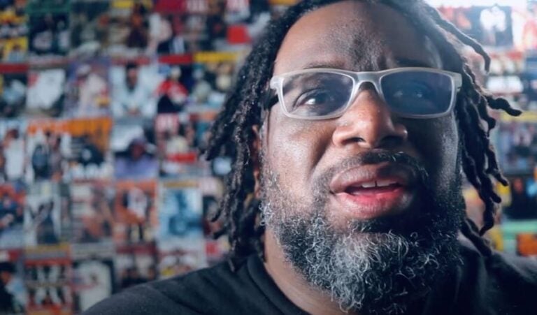 Stratton Oakmont: Inside The Real 'Wolf Of Wall Street' Firm