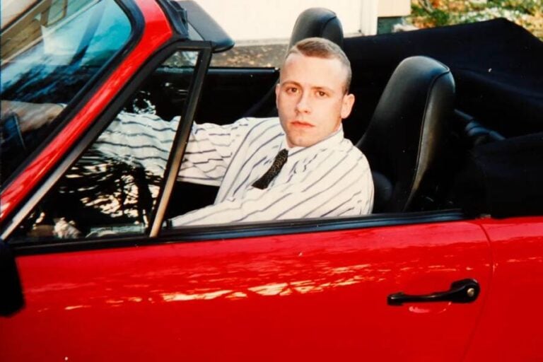 Stratton Oakmont: Inside The Real 'Wolf Of Wall Street' Firm