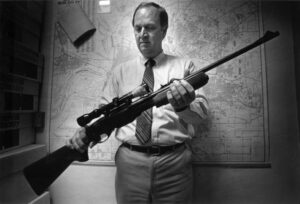 Inside Martin Luther King Jr.'s Death And His Tragic Final Hours