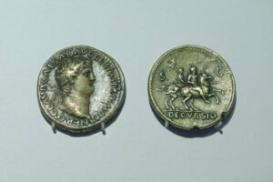 Orichalcum, The Ancient Metal That Seemingly Vanished From Earth