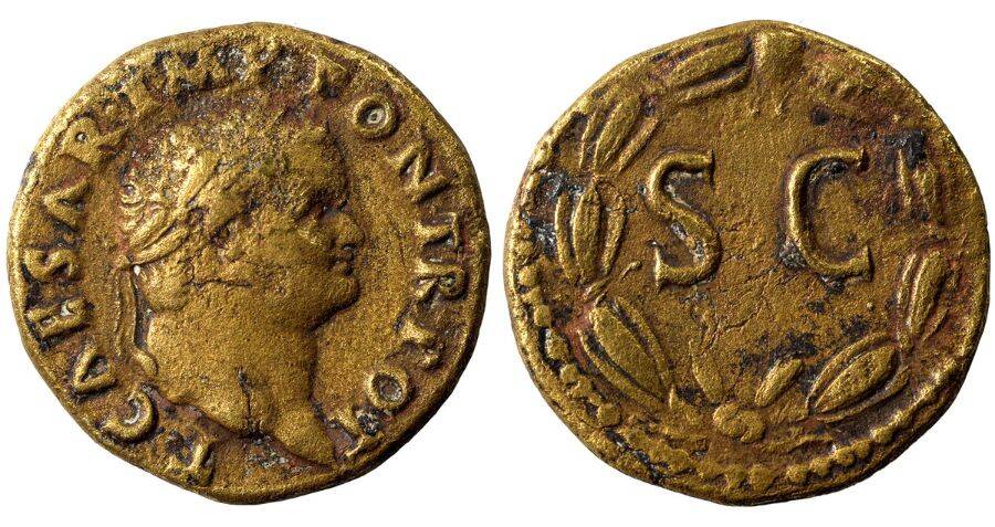 Orichalcum, The Ancient Metal That Seemingly Vanished From Earth