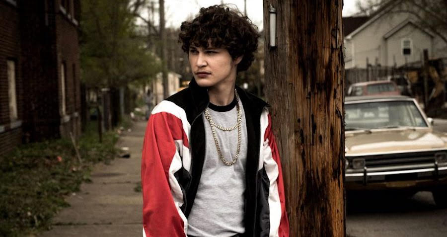 The Tragic True Story That Inspired 'White Boy Rick'