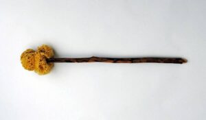 Roman Bathrooms: Inside The Foul History Of Foricae