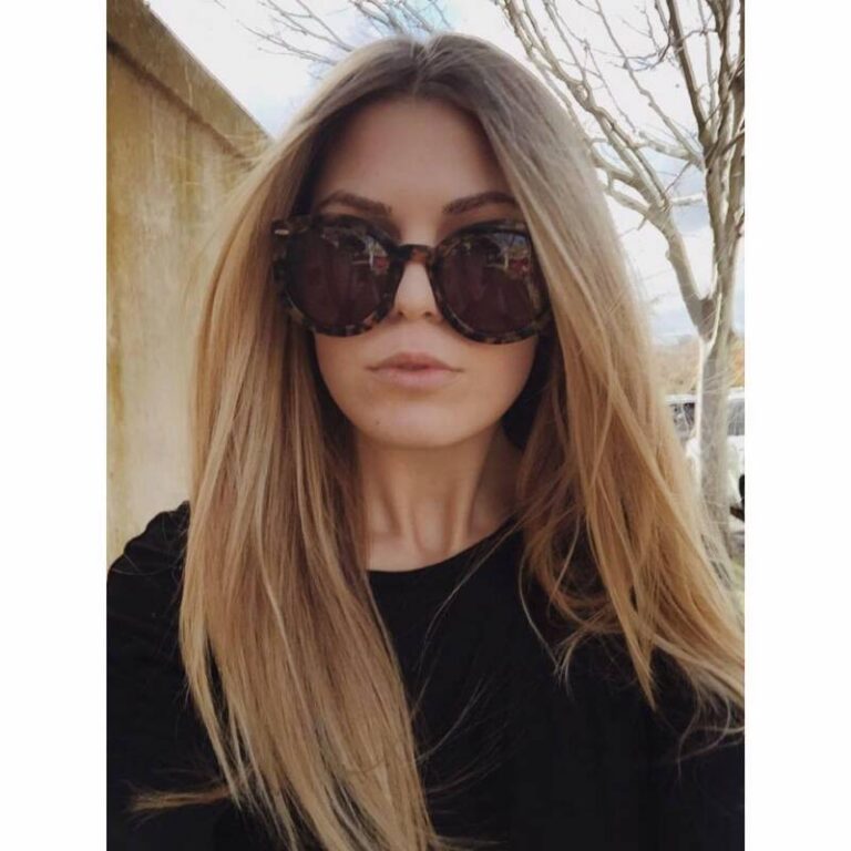 Belle Gibson, The Australian Influencer Who Faked Her Cancer