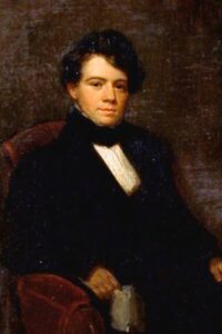 Alexander Hamilton's Children: Their Tragic And Remarkable Lives