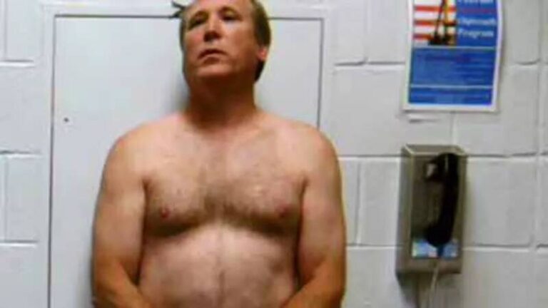 Bonnie Haim Vanished In 1993 — The Truth Came Out 21 Years Later