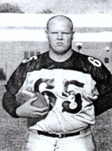 Nathan Gale, The Man Who Killed Dimebag Darrell Onstage