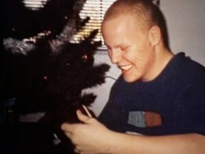 Nathan Gale, The Man Who Killed Dimebag Darrell Onstage