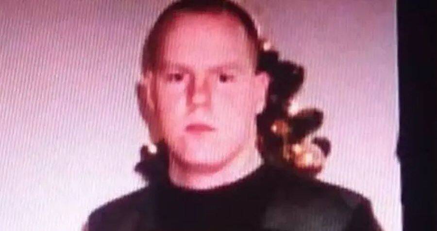 Nathan Gale, The Man Who Killed Dimebag Darrell Onstage