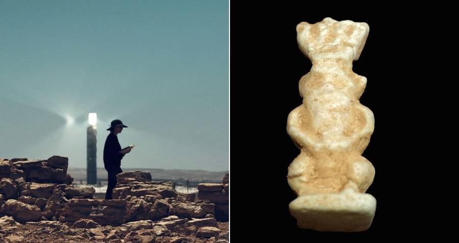 Human Trafficking Dothan Al