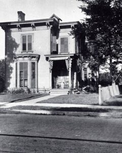 Alexander Hamilton's Children: Their Tragic And Remarkable Lives