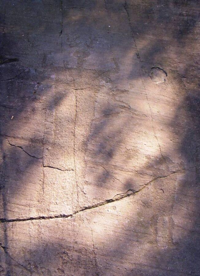 Cernunnos, The Elusive Horned God Of Celtic Myth