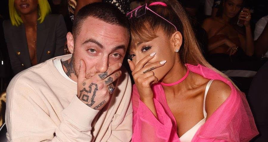 Inside Mac Miller's Death From An Accidental Overdose