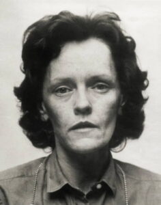 Gertrude Baniszewski And The Grisly Murder Of Sylvia Likens