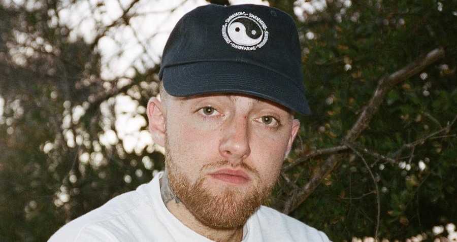 Inside Mac Miller's Death From An Accidental Overdose