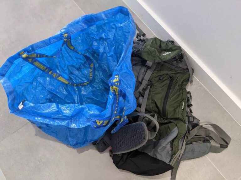 How Jack Stuef Found Forrest Fenn's Treasure