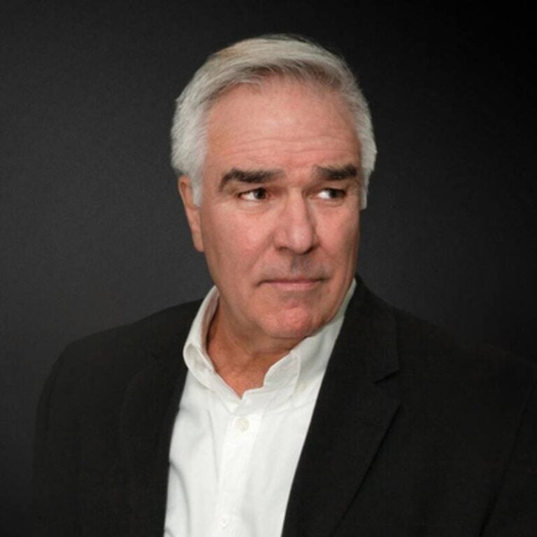 Charles Manson And The CIA: Inside Their Alleged Connection