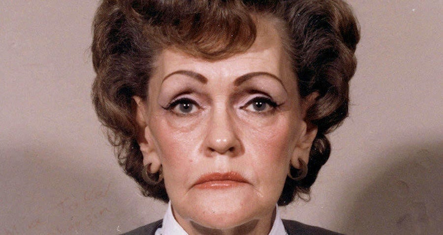 Gertrude Baniszewski And The Grisly Murder Of Sylvia Likens