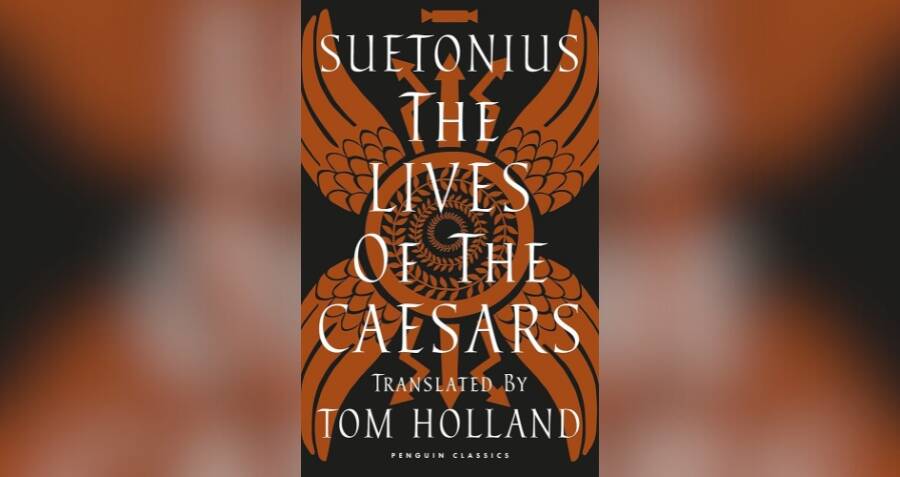 The World's Most Interesting News Articles From All That's Interesting