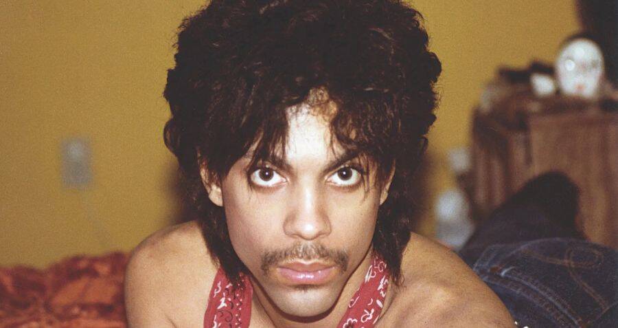 How Did Prince Die? Inside The Fentanyl Overdose That Killed Him