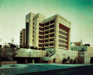 Inside The Oklahoma City Bombing That Killed 168 People