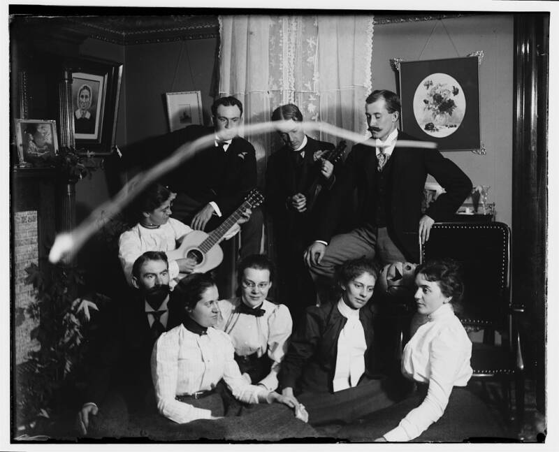 The Wright Brothers: The Aviation Pioneers Who Invented Airplanes