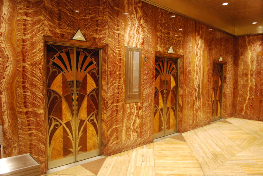 Egyptomania: The West's Fascination With Ancient Egypt