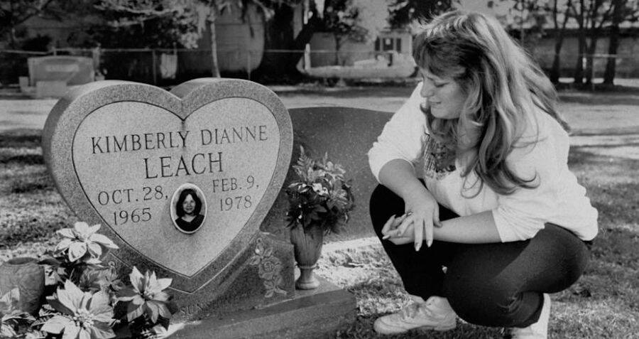 Crime News Stories On All That's Interesting