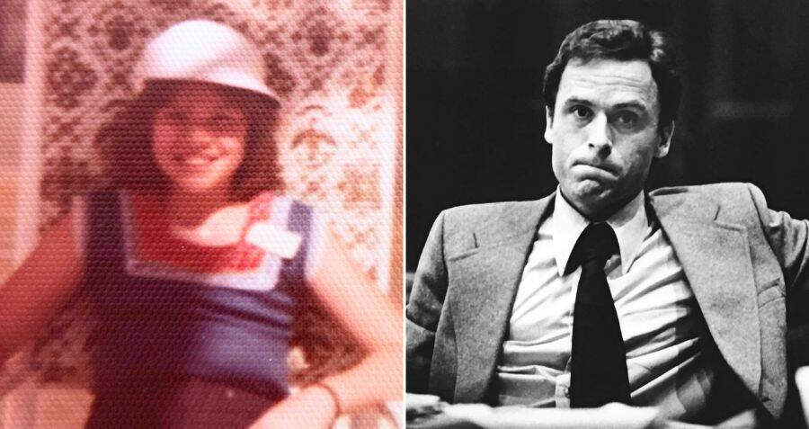 History's Most Haunting Serial Killers And The Stories Behind Them